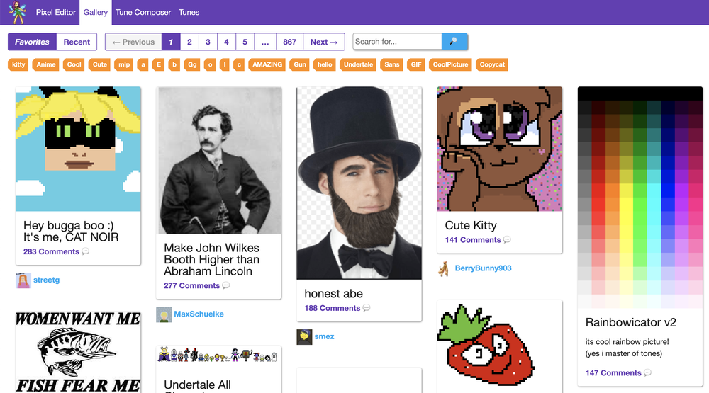 Pixie Engine Reviews in 2025